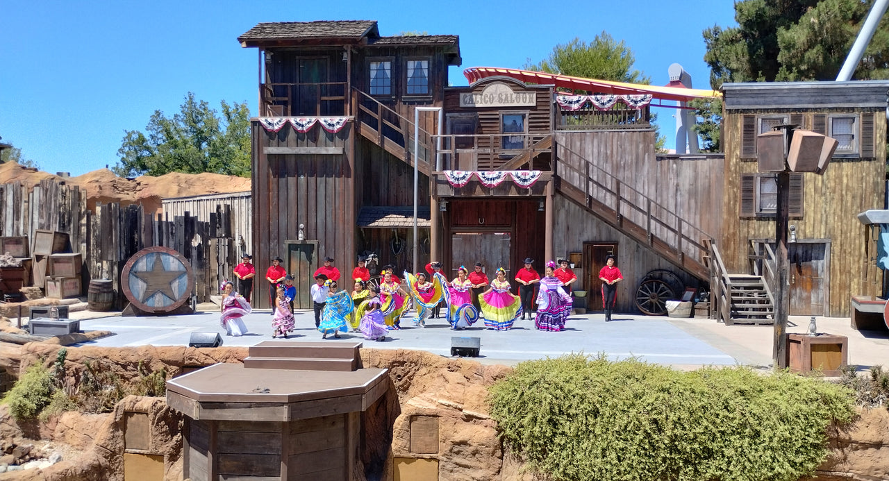 Frank Alex Dance Studio – frankalexdance.com