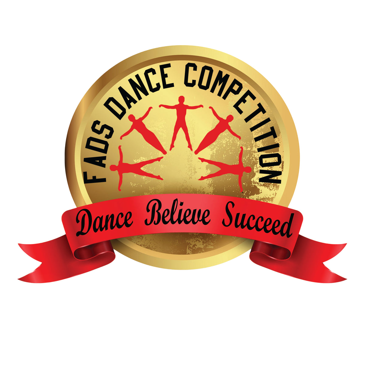 FADS Competition Fees (Late Registration) – frankalexdance.com